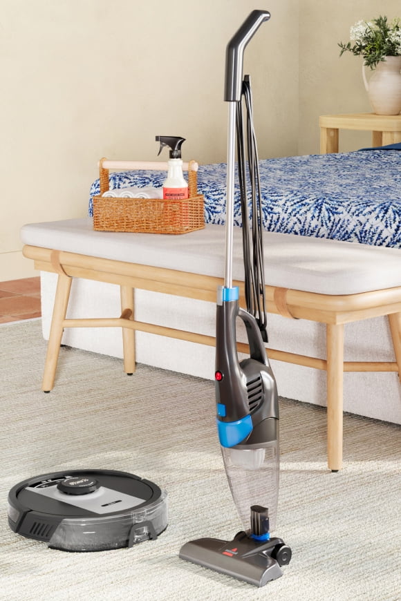 Handheld Vacuums - Walmart.com