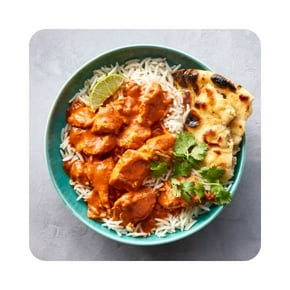 Kitchen & Dining - Walmart.com