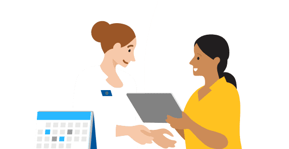 Walmart Health - Walmart.com