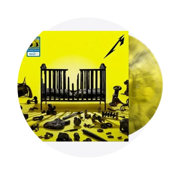 All Music in Music - Walmart.com