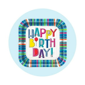 Birthday Shop - Walmart.com
