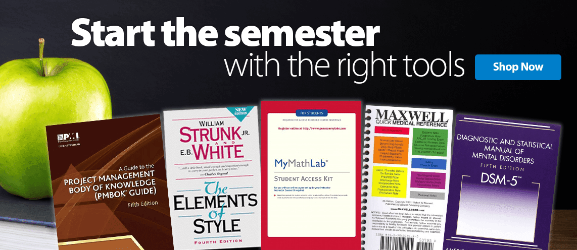 Books, Novels and Textbooks - Walmart.com