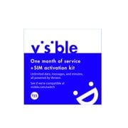 Verizon Prepaid Plans in Phone & Data Plans - Walmart.com