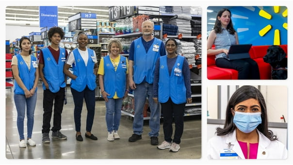 Adaptive at Walmart - Walmart.com