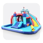Rollbacks & more - Walmart.com