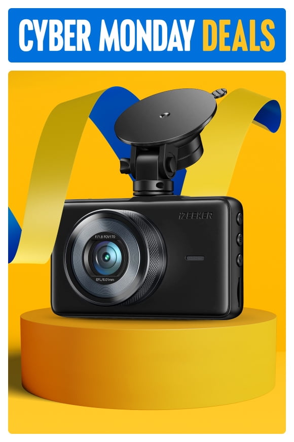 RV Parts & Accessories - Walmart.com