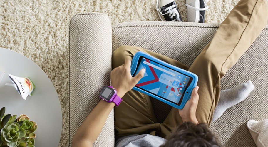 Electronics for Kids - Walmart.com