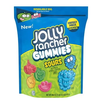 Jolly Rancher in Shop by Brand - Walmart.com