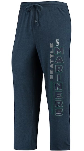 Seattle Mariners T-Shirts in Seattle Mariners Team Shop - Walmart.com