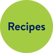 Game Time Grilling in Gametime Food - Walmart.com