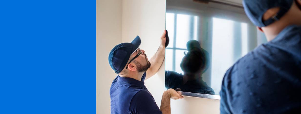 Assembly Installation Services