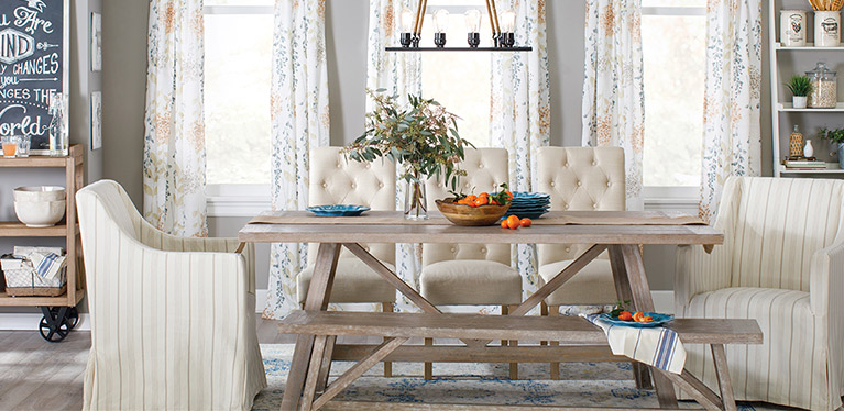 Shop by Room - All Rooms - Walmart.com