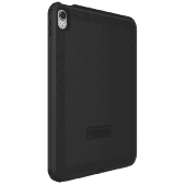 iPad Cases, Sleeves & Bags in iPad Accessories | Pink - Walmart.com