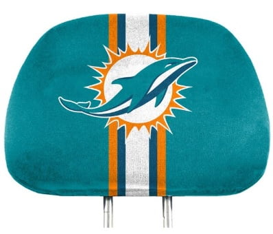 Miami Dolphins Pajamas, Sweatpants & Loungewear in Miami Dolphins Team ...