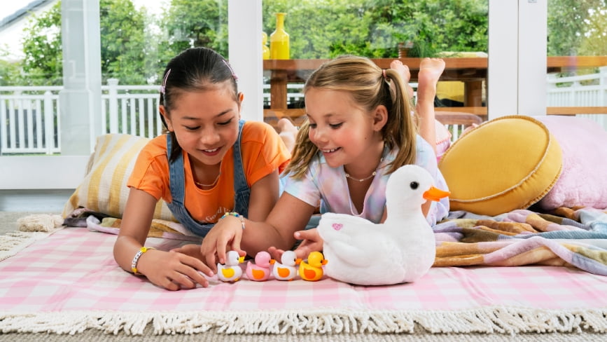 Shop Top Toys for Kids Aged 5 to 7 Years - Walmart.com