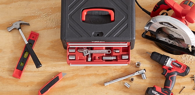 Home Improvement – Walmart.com