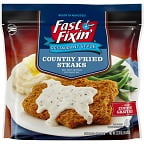 Frozen Beef in Frozen Meat, Seafood, & Vegetarian - Walmart.com