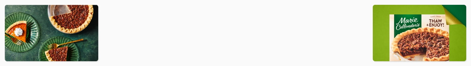 Frozen Foods - Walmart.com