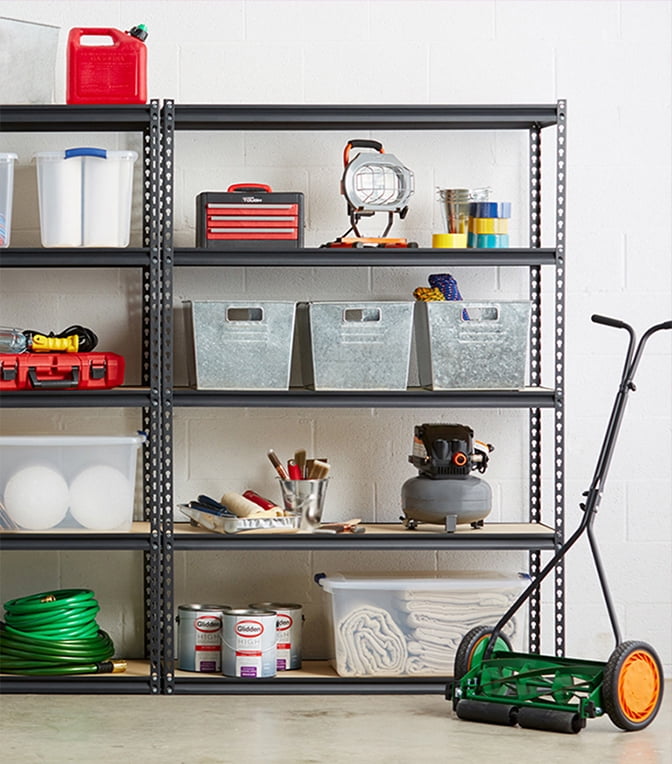 Home Improvement – Walmart.com