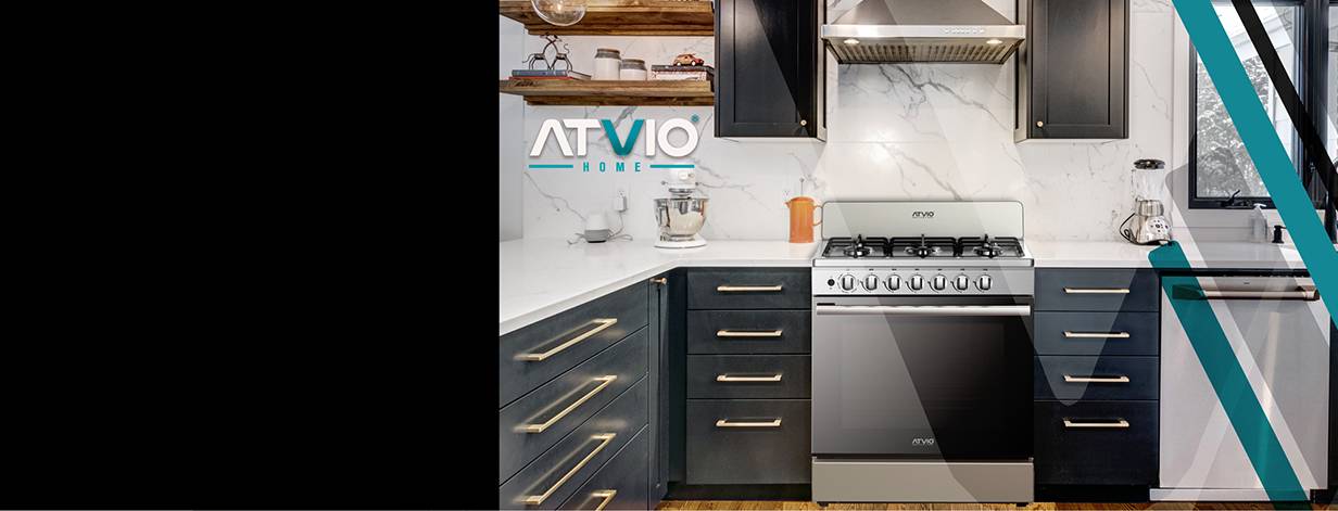 Atvio Linea Blanca en Walmart tienda en línea