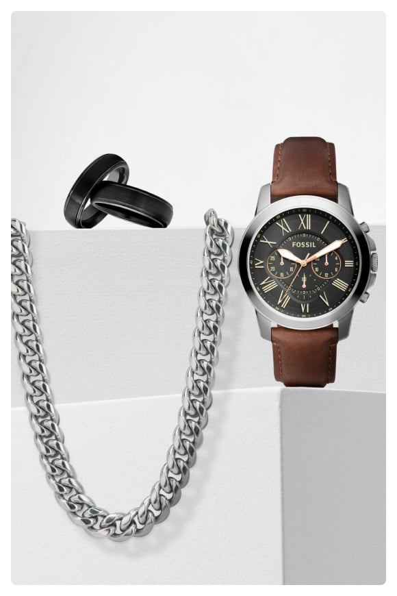 All Watches - Walmart.com