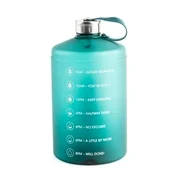 Owala Water Bottles in Travel Drinkware - Walmart.com