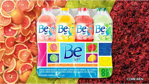 Productos de Gepp a precio de socio | Sam's Club en línea