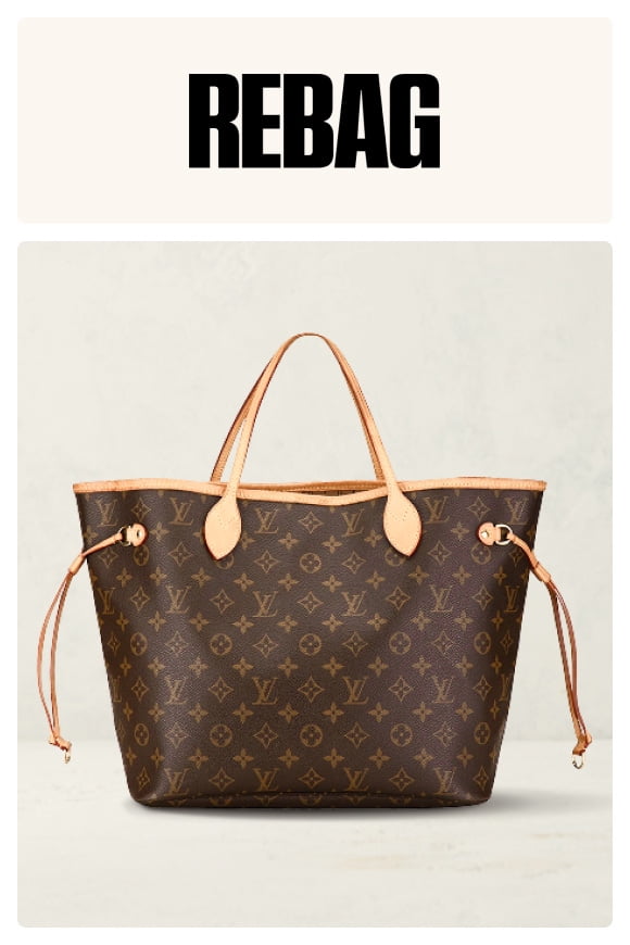 Pre-Owned Books in Books - Walmart.com