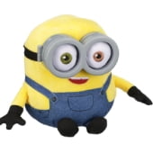 Minions Stuffed Animals & Plush in Minions Toys - Walmart.com