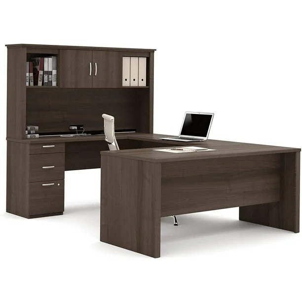 Executive Desks - Premium Office Furniture for Businesses