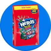 Christmas Chocolate in Christmas Candy - Walmart.com