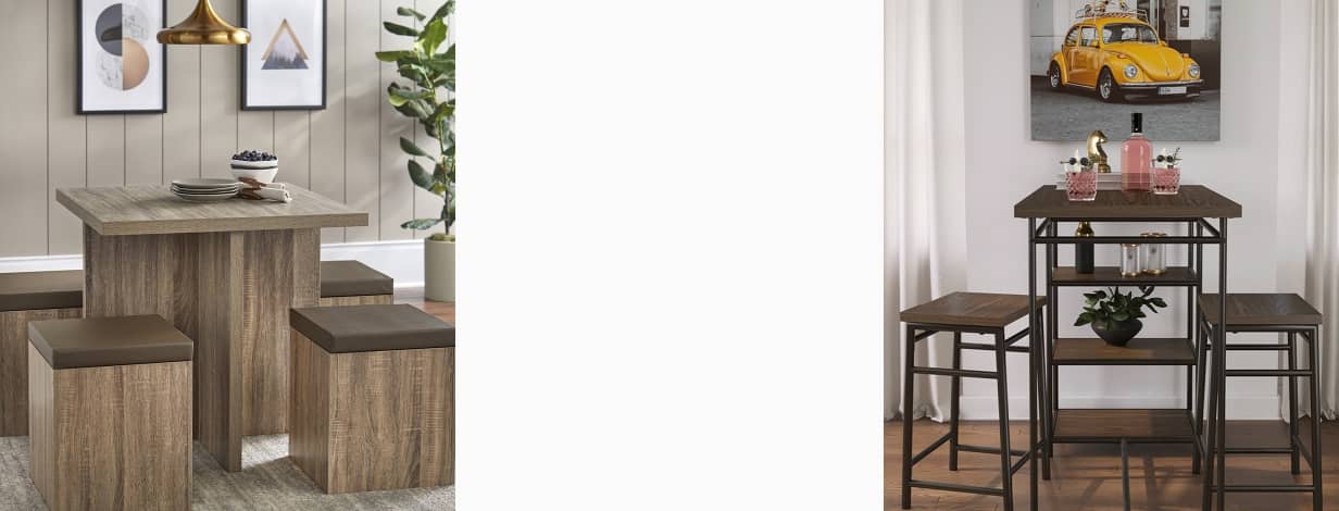 Kitchen & Dining Furniture - Walmart.com