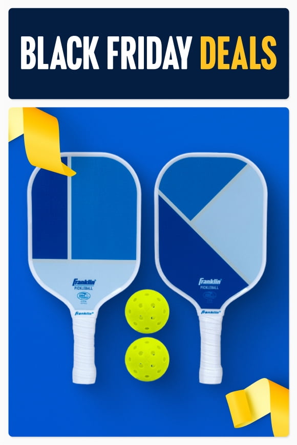 Basketball in Sports - Walmart.com