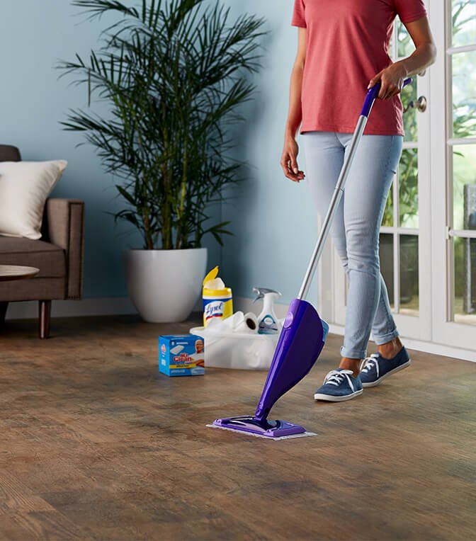 Household Essentials - Walmart.com