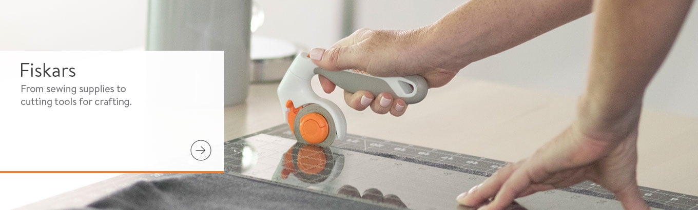 Fiskars - Walmart.com