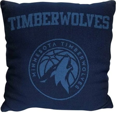 Minnesota Timberwolves Team Shop in NBA Fan Shop - Walmart.com