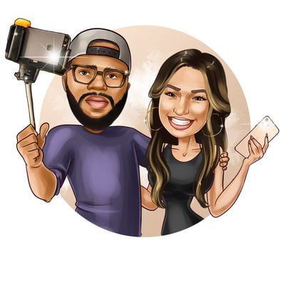 lingandlamb - Walmart Creator Storefront