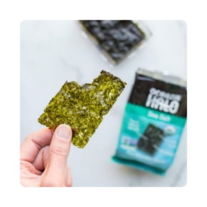 AAPI Heritage Month - Walmart.com