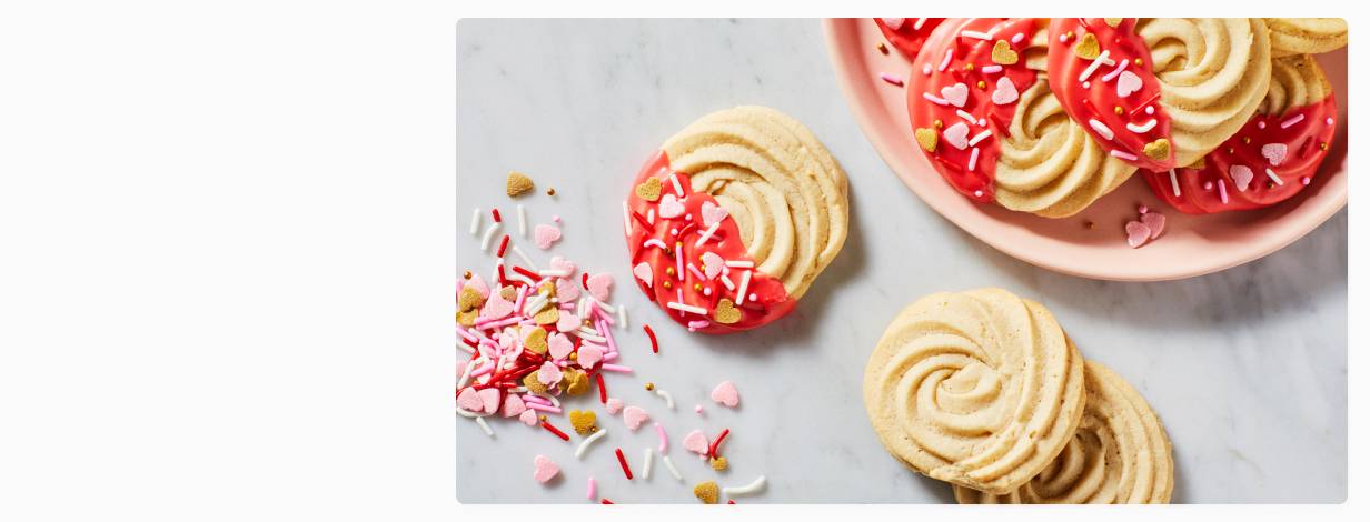 Valentine's Day Gifts - Valentine's Day at Walmart - Walmart.com