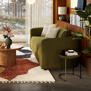 Home [www.walmart.com]