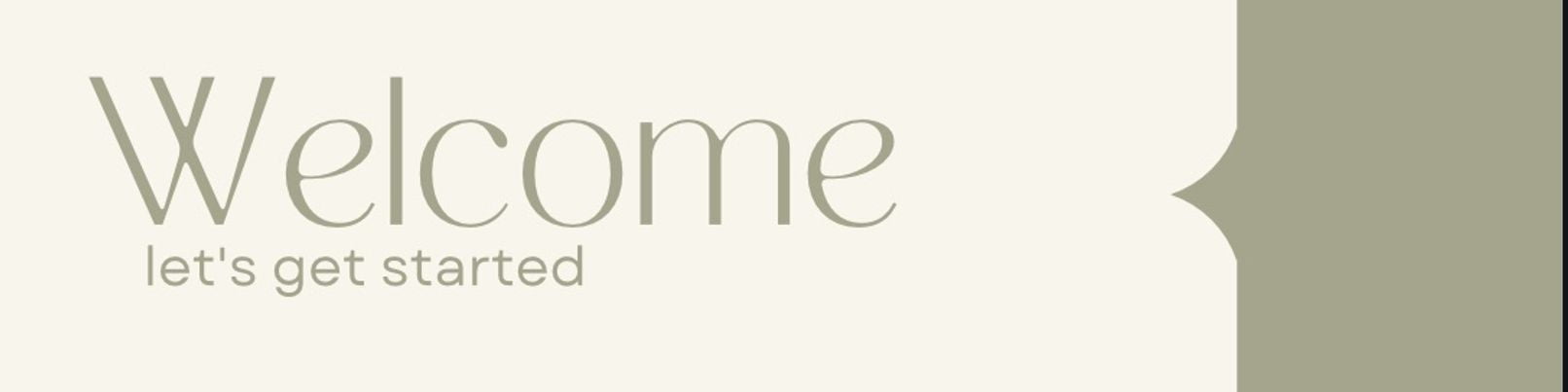 elizabethmbock - Walmart.com