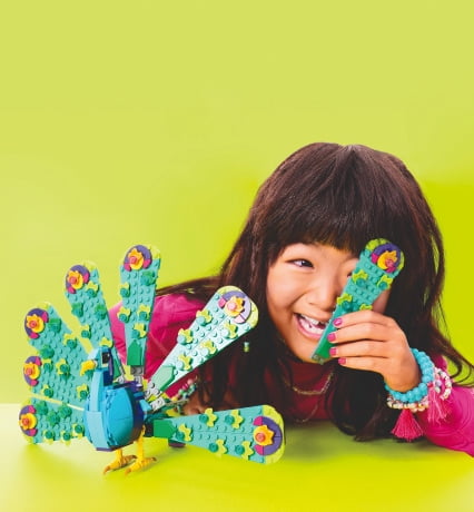 All Toys & Games in Toys - Walmart.com