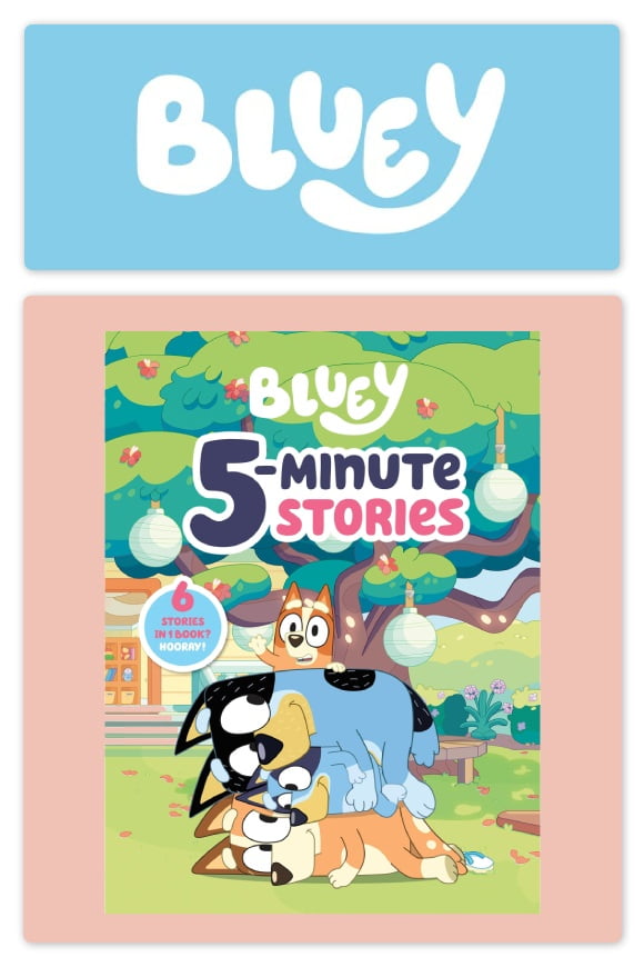 Mickey Mouse Books in Character Books - Walmart.com
