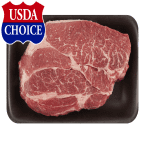 Beef Roasts in Beef & Lamb - Walmart.com