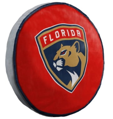 Florida Panthers Team Shop in NHL Fan Shop - Walmart.com
