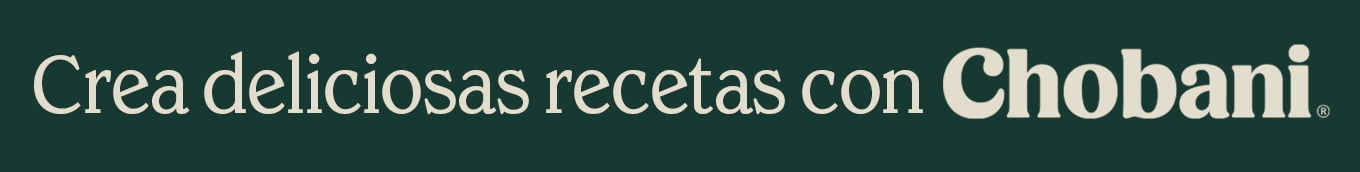 Chobani | Walmart tienda en línea