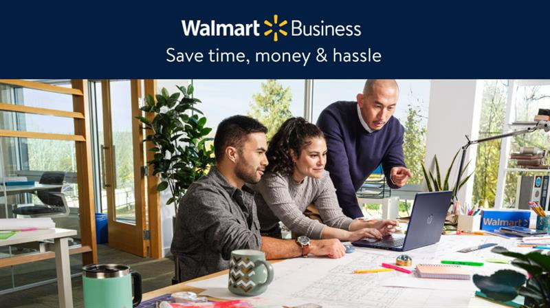 Walmart Business - Walmart.com