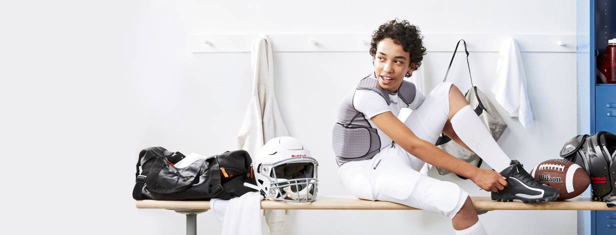 Sports & Outdoors – Walmart.com