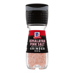 Shop all salt in Salt - Walmart.com