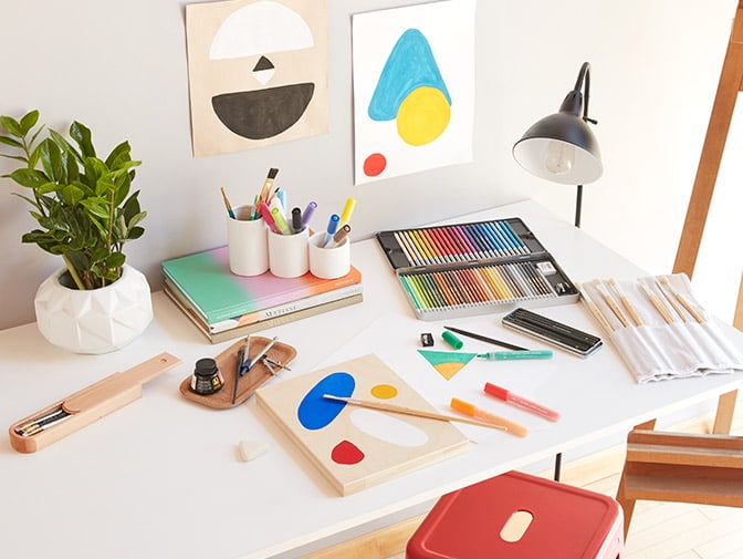 Arts, Crafts & Sewing - Walmart.com